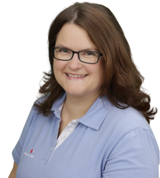 Mitarbeiter - Apotheke im Turm